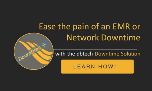 EDMS Electronic Document Management Solutions for Healthcare